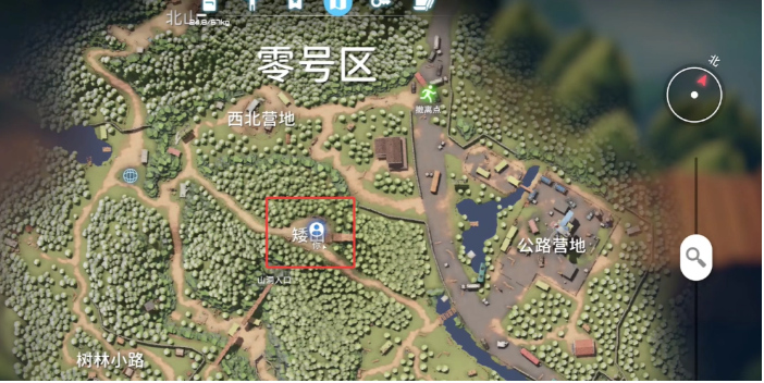 在逃离鸭科夫游戏里，怎样才能得到杯子-想要在逃离鸭科夫里获得杯子，应该怎么做-讴歌下载站