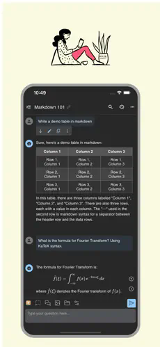 Chatbox最新版下载-Chatboxapp下载-宝软网