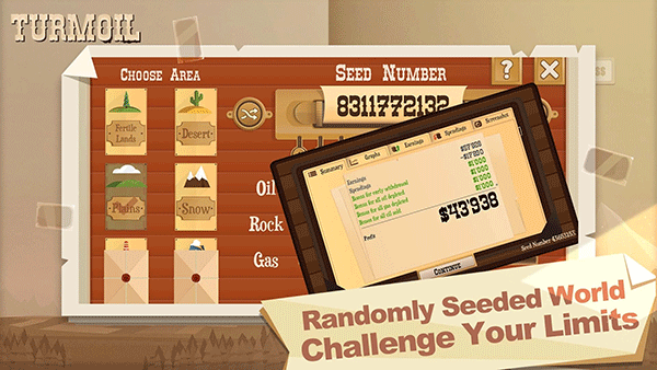 turmoil国际服老版下载-turmoil国际服手机下载-讴歌下载站